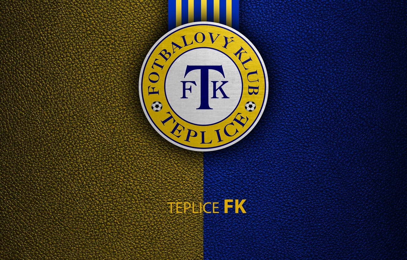 Vedení Teplic se rozhodlo učinit první razantní kroky, kdo se loučí ...