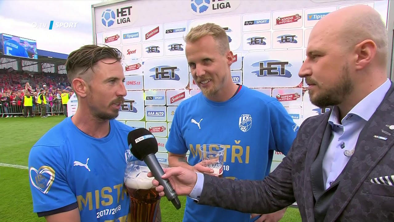 Stáří jim šlape na paty, oni ale i přesto stojí ohromné peníze - SportyŽivě