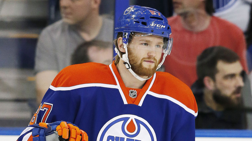 David Musil bude i nadále působit v Třinci. Klub mu prodloužil smlouvu ...