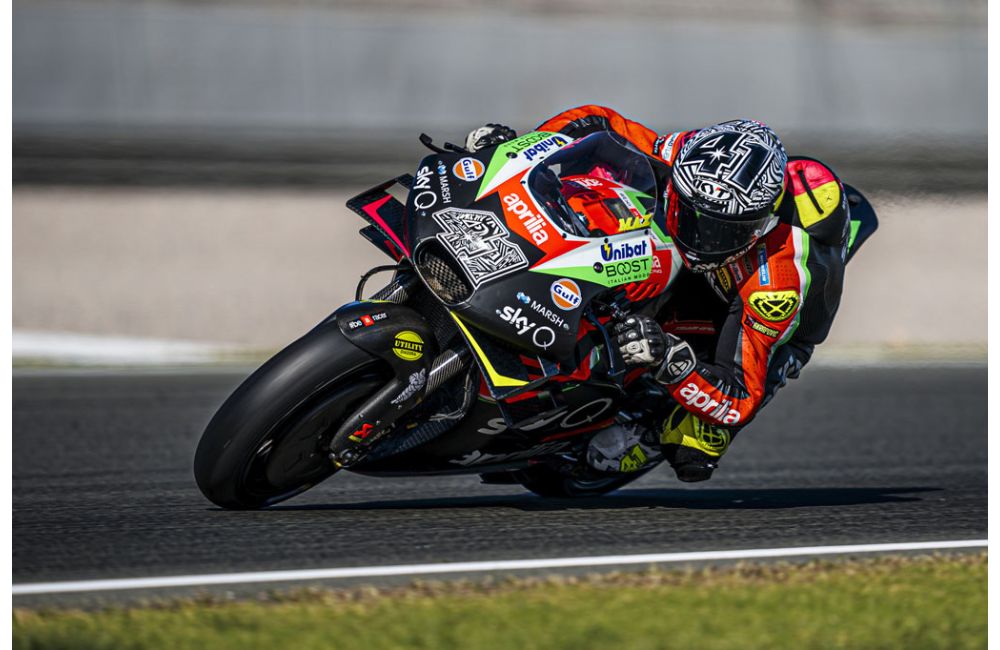 Velká cena Brna se pojede bez diváků. Moto GP již tento víkend ...