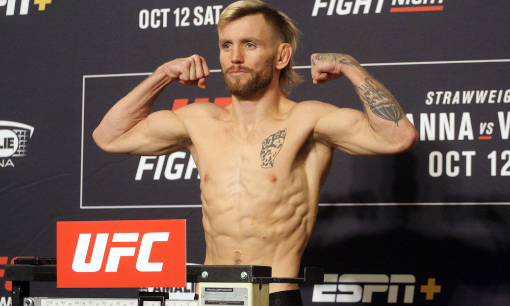 Tim Elliott žádá o mírný trest. Neprošel tesy od USADA. - SportyŽivě