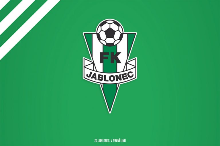 Petr Rada otevřeně o přestupech do Jablonce. Zájem má o hráče ze Sparty ...