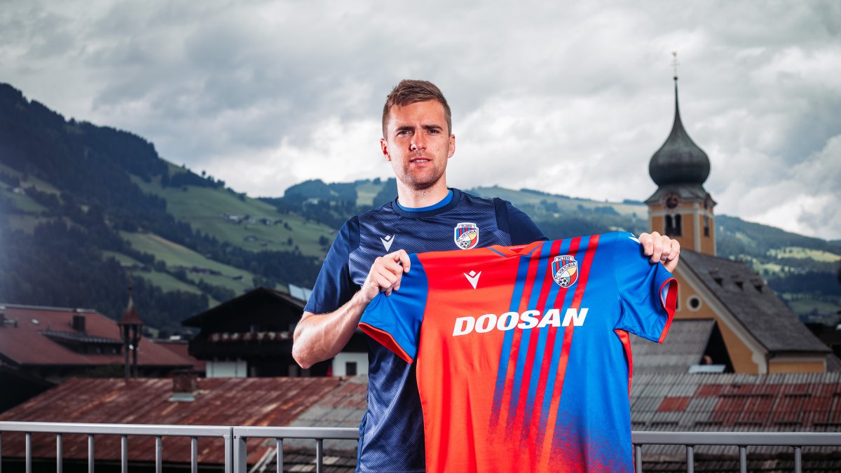 Pohádkový půlrok pro Dediče: Třinci góly zachránil druhou ligu, nyní si ...