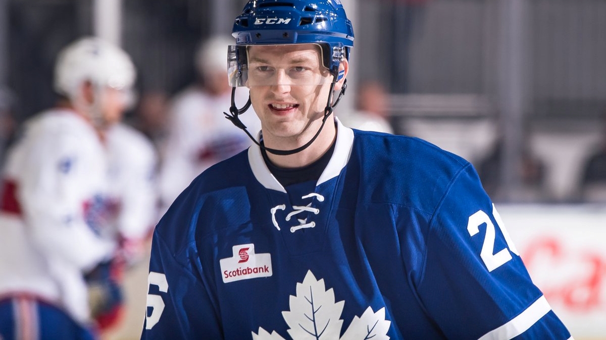 Sparta opět lovila v zahraničí. Američan má nahradit Tomáška