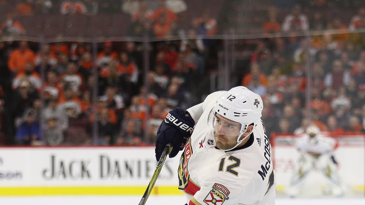 Americké eso pro Liberec! Snad získáme titul, burcuje ex-bek NHL