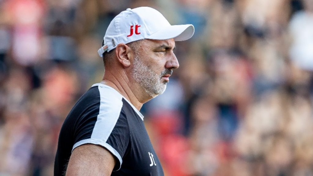 Muž za 88 milionů při své ligové premiéře vyhořel. A Slavia s ním