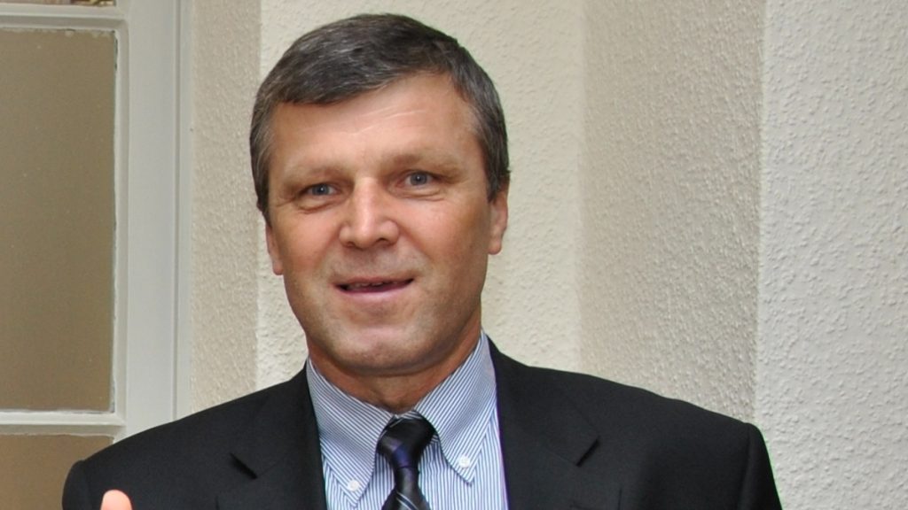 Obvinění ze spolupráce s StB. Hokejoví velikáni skončili u soudu