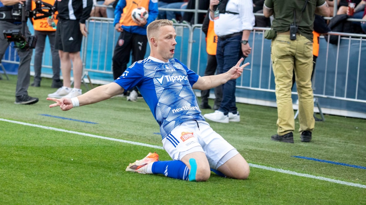 Unikát v české fotbalové reprezentaci. Zorvan napodobil strýce