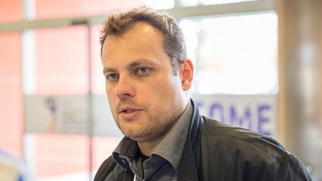 Hvězdný český reprezentant musel ukončit kariéru kvůli alergii